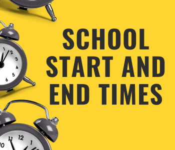 Reynolds Middle School Home | Reynolds School District - Oregon