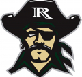 Raider Athletics News & Events | Reynolds School District - Oregon