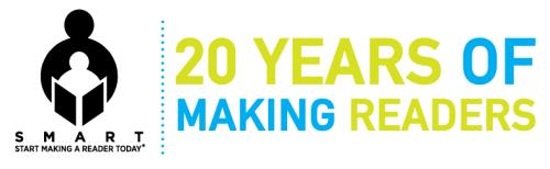 SMART Program volunteers needed! | Reynolds School District - Oregon