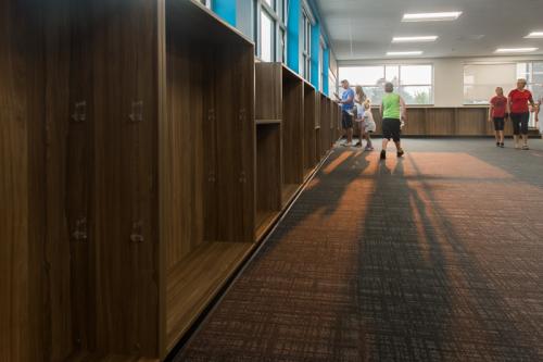 Photos: New Troutdale school celebrated | Reynolds School District - Oregon