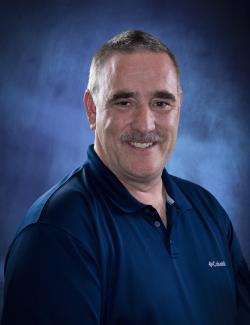 John Lindenthal | Reynolds School District - Oregon