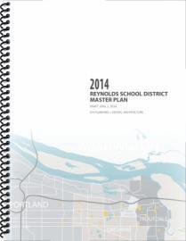 Facilities Community Taskforce: Members Wanted | Reynolds School ...