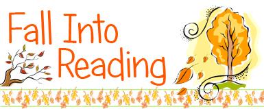 Fall into Reading Night | Reynolds School District - Oregon
