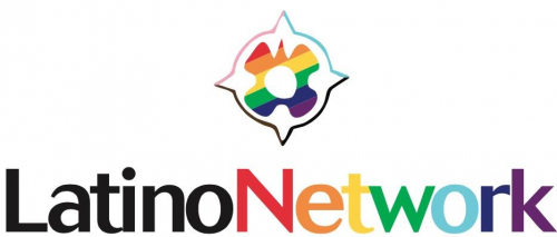 latino network