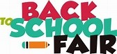 Rockwood Community Back to School Fair | Reynolds School District - Oregon