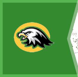 Input Wanted on New H. B. Lee Middle School Logo | Reynolds School ...