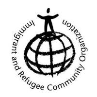 Immigrant & Refugee Community Organization (IRCO) | Reynolds School ...