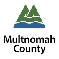 Multnomah County | Reynolds School District - Oregon