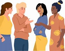 Conversation Club | Reynolds School District - Oregon