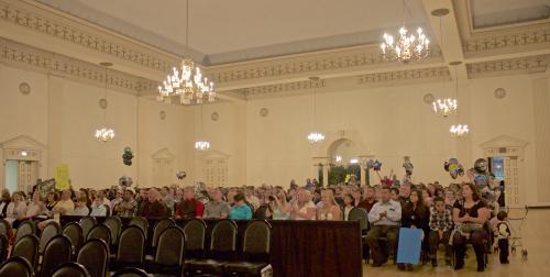 Reynolds Learning Academy Graduation Photos | Reynolds School District ...