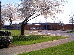 About Reynolds Middle School | Reynolds School District - Oregon