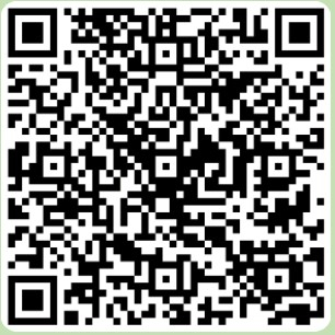 RMS 8th Graders Apply for RHS AVID 9 2023-2024 | Reynolds School District - Oregon