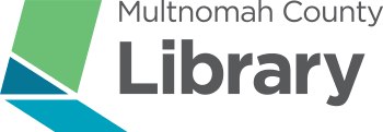 Multnomah County Library | Reynolds School District - Oregon