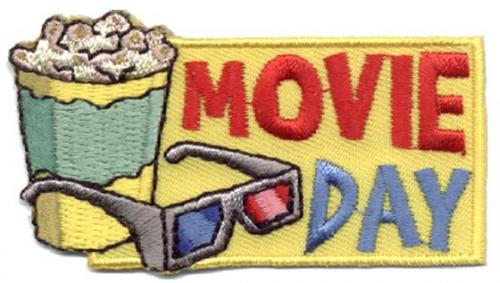 Fill Our Plate Schoolwide Movie Day | Reynolds School District - Oregon