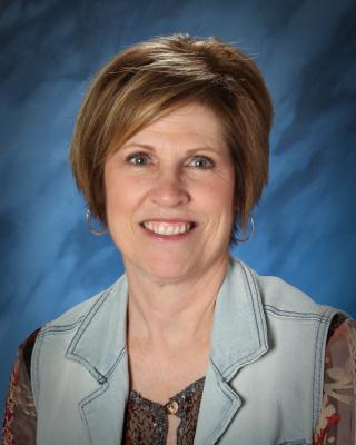 Wilkes Elementary Head Secretary | Reynolds School District - Oregon