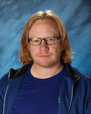 Welcome to Specials | Reynolds School District - Oregon