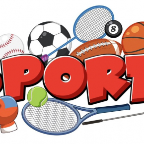 Reynolds Middle School Home | Reynolds School District - Oregon